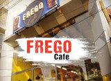 Frego Cafe