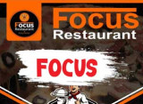 Focus Restaurant